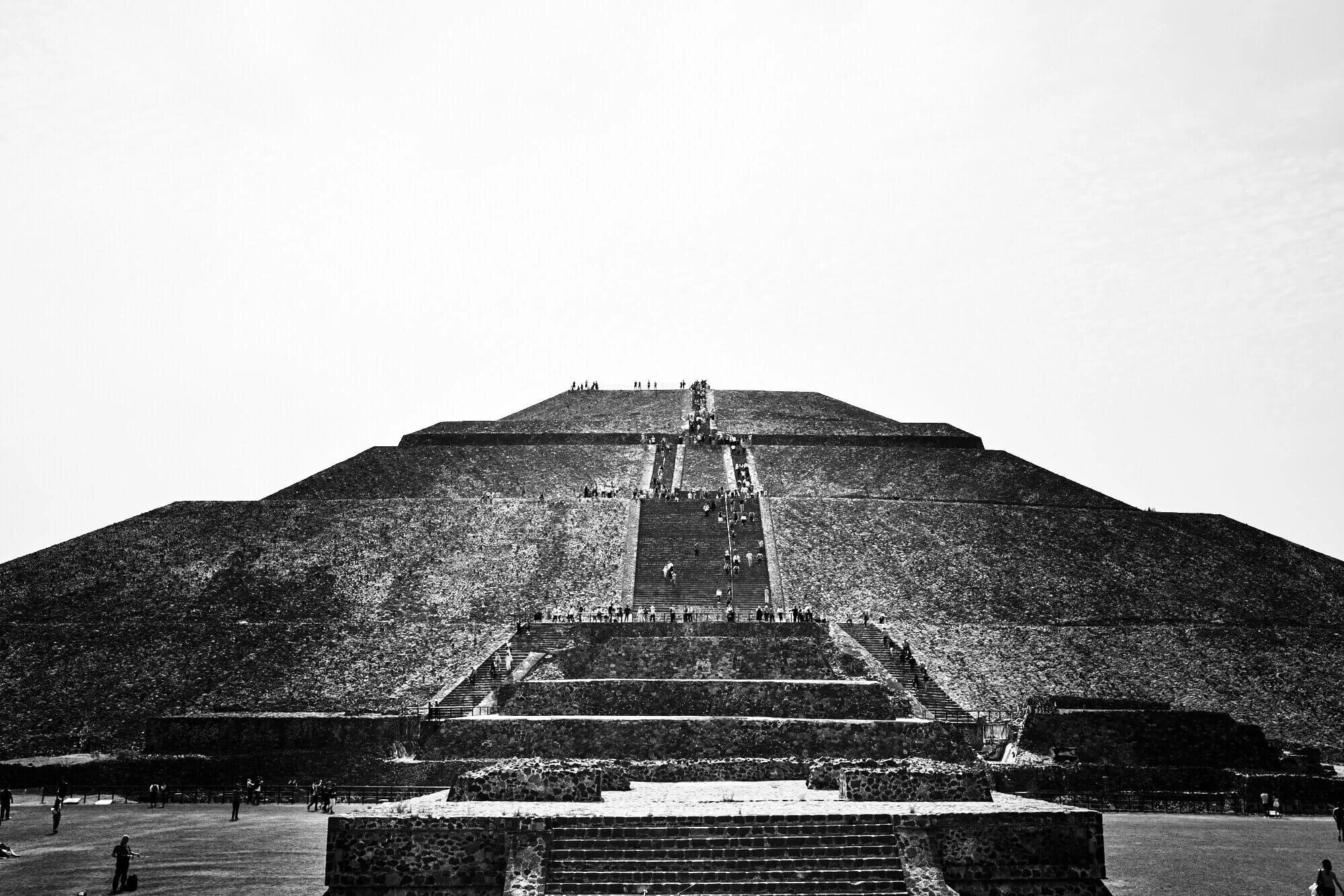 David Levitz Photography