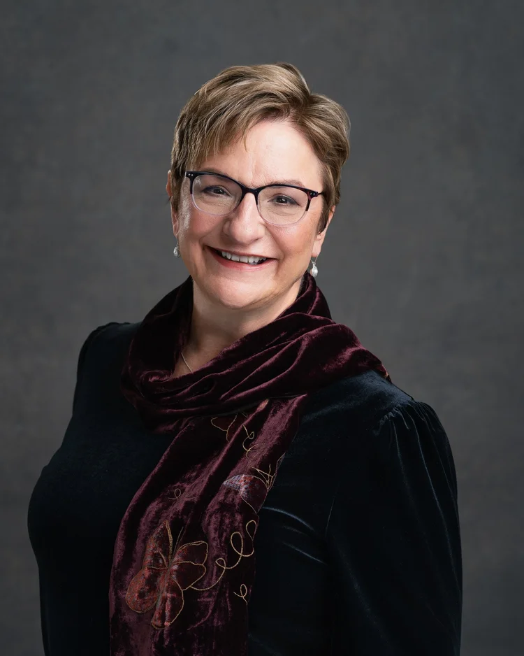 Meetings & Events — ABWA Penn Square Chapter