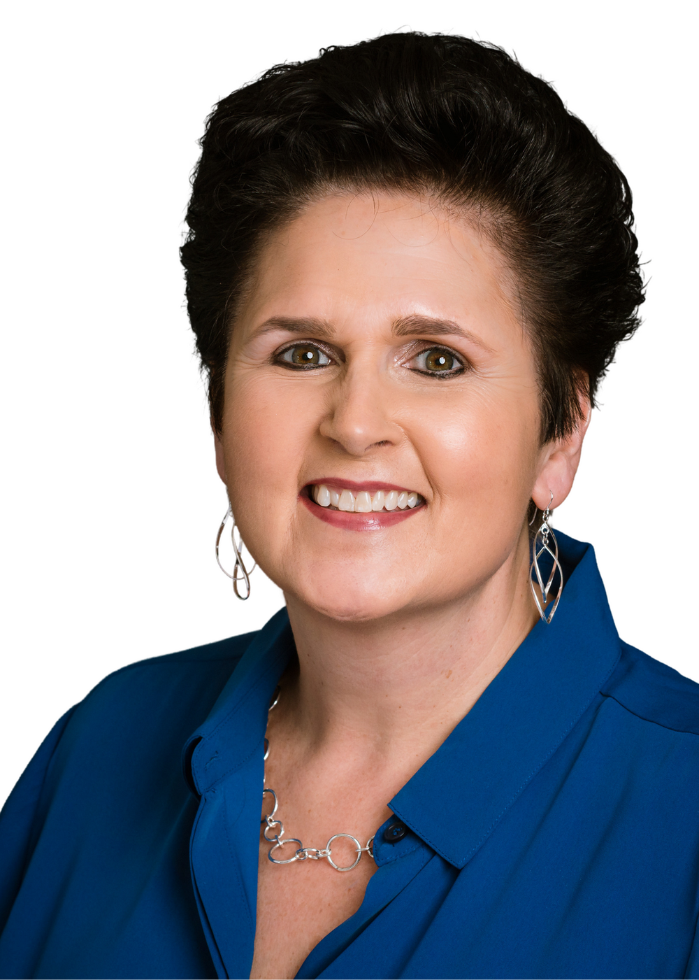 Corporate Sponsors — ABWA Penn Square Chapter