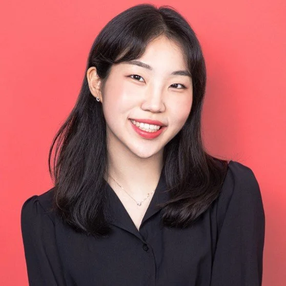 Researchers — EDEN Lab.