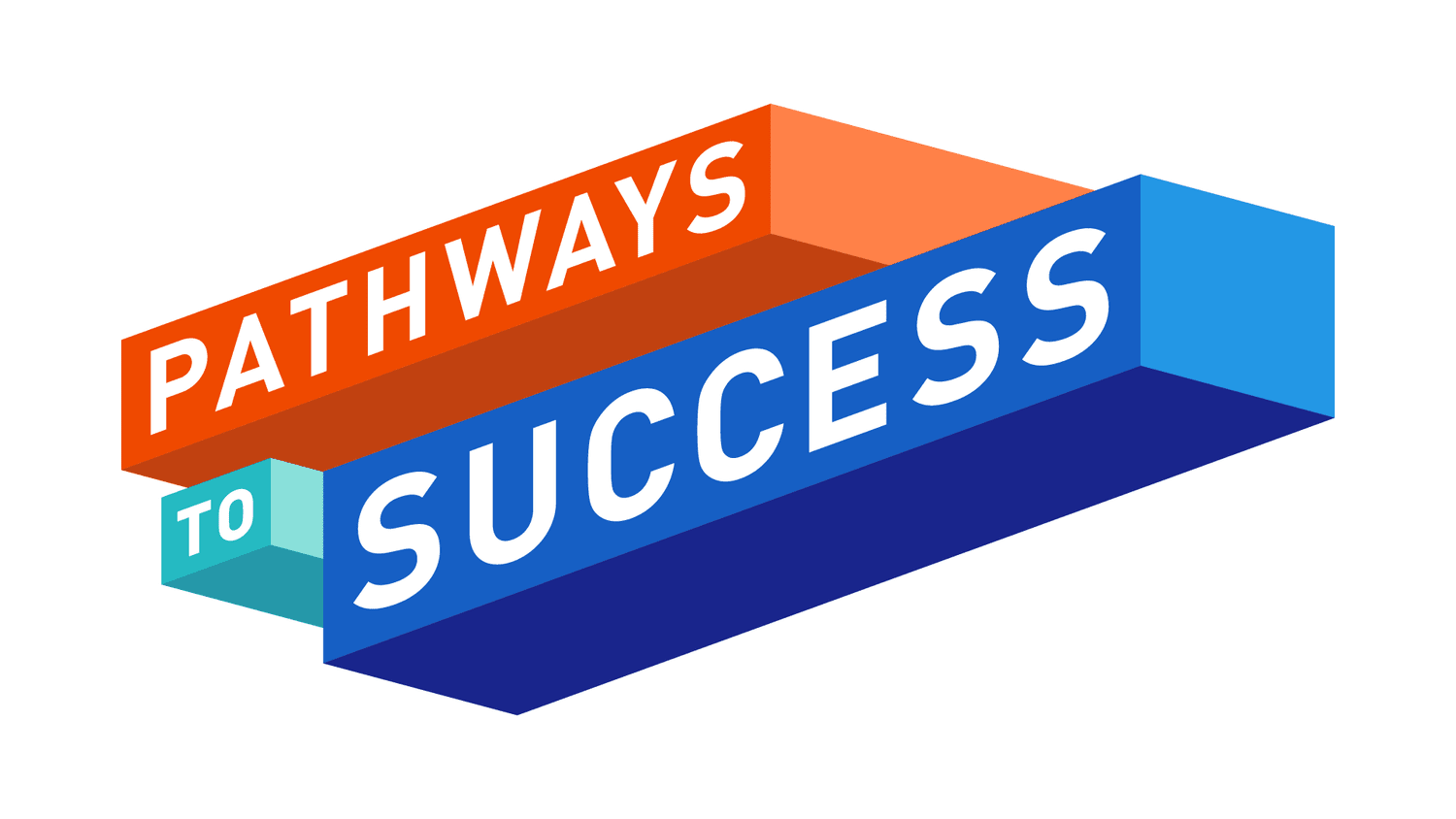Pathways To Success