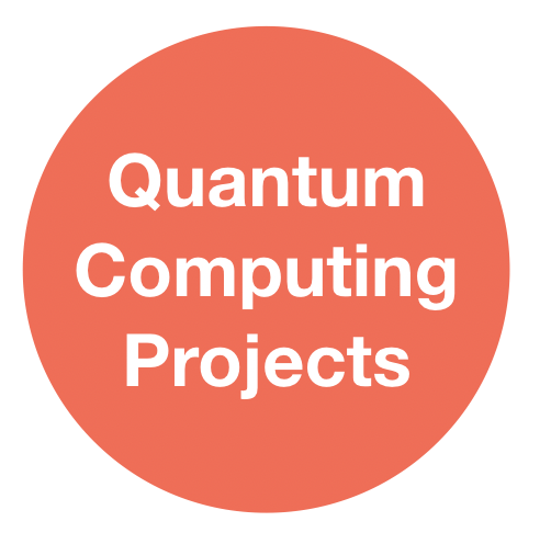 Stanford Quantum