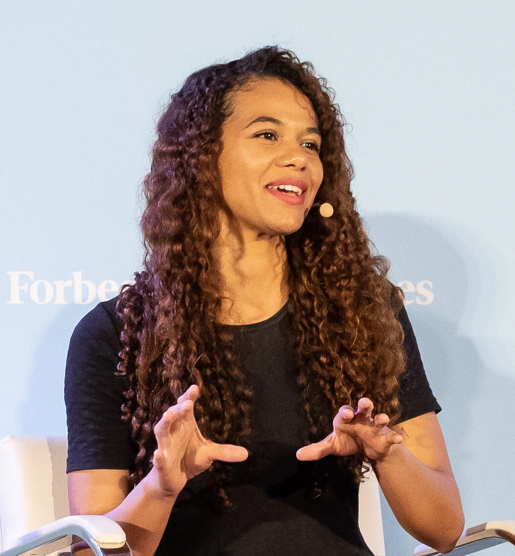 Alumni — Stanford Quantum