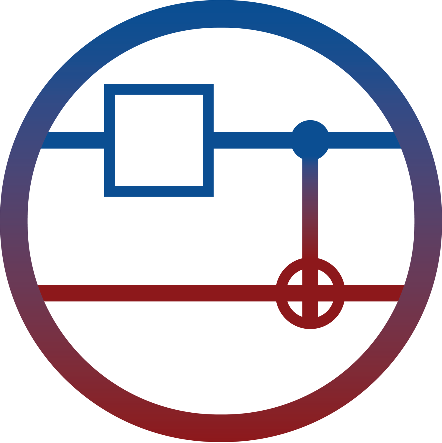 Quantum Coalition Hackathon — Stanford Quantum