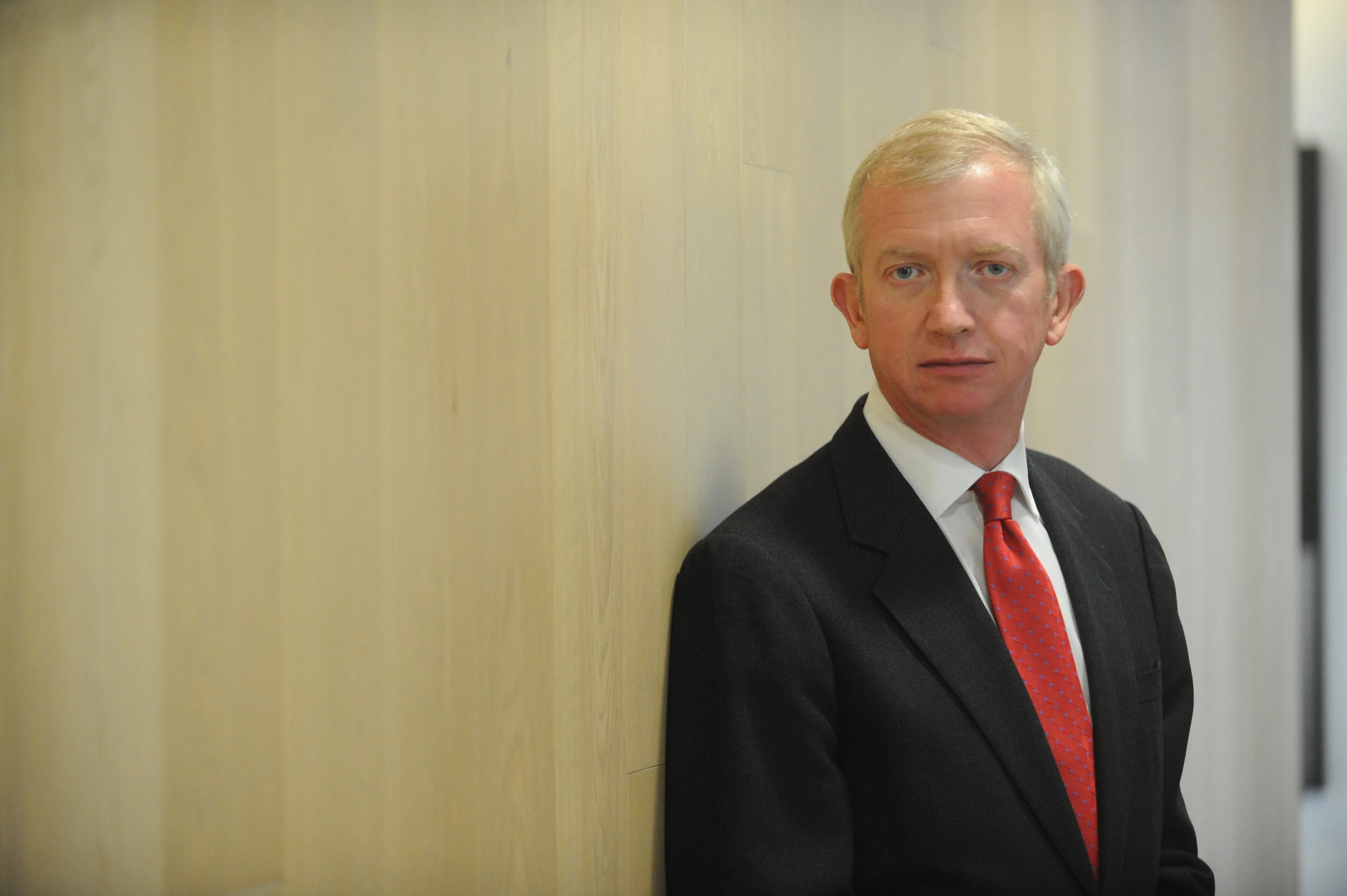 About — Drayton Tyler Ltd