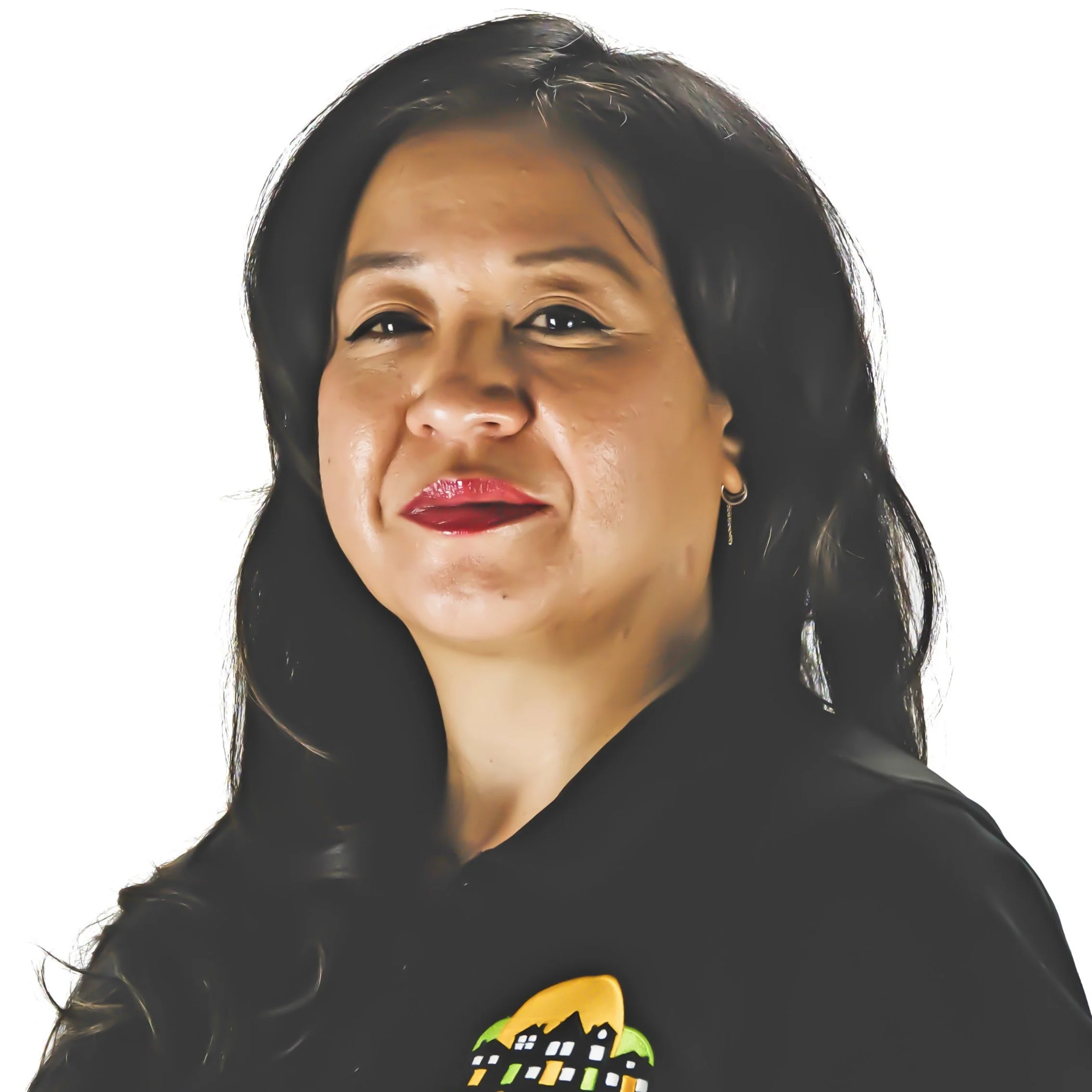 Our Team — We Can Build a Better Hood