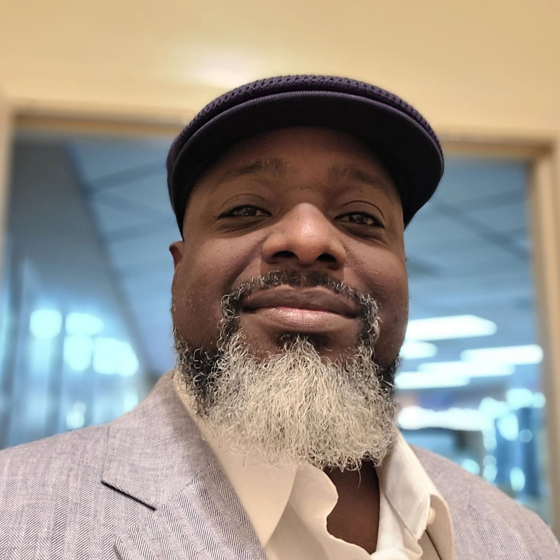 Our Team — We Can Build a Better Hood