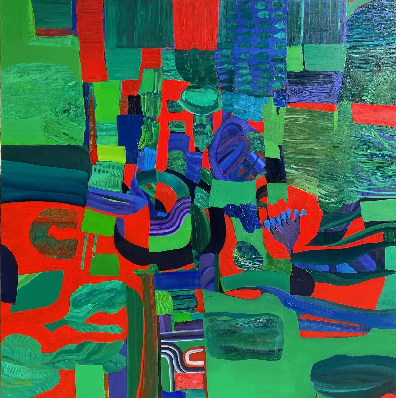 AVAILABLE ARTWORK — nick aston