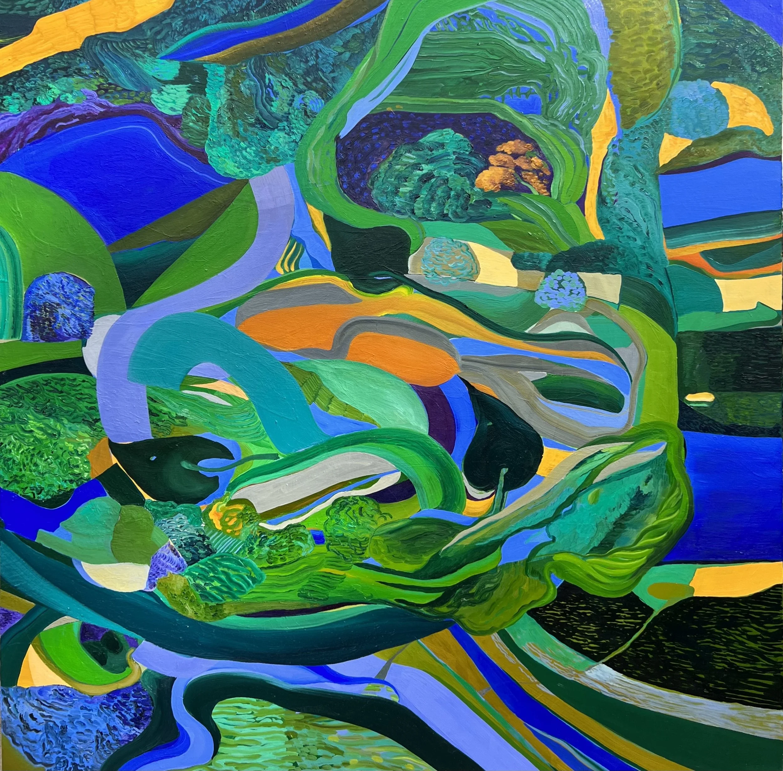 AVAILABLE ARTWORK — nick aston
