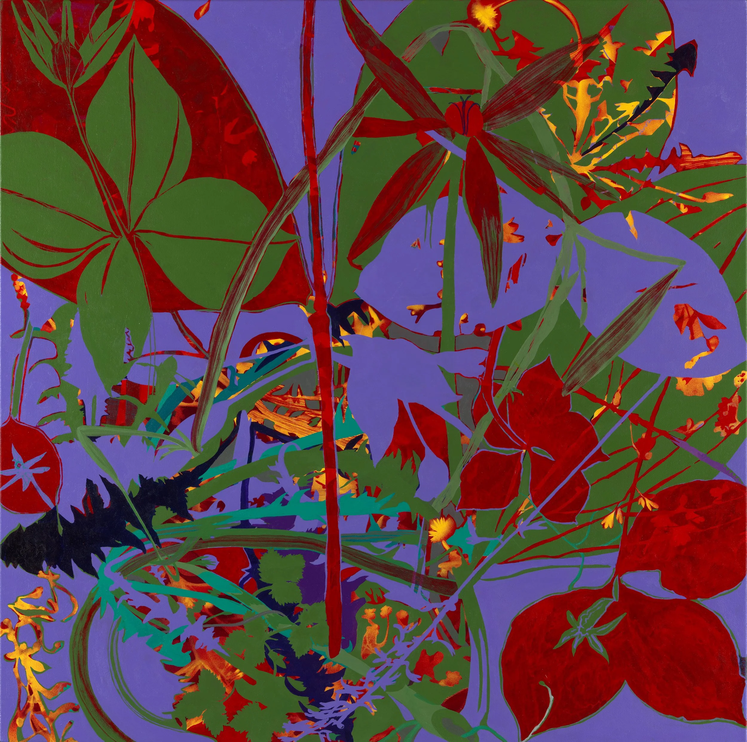 AVAILABLE ARTWORK — nick aston