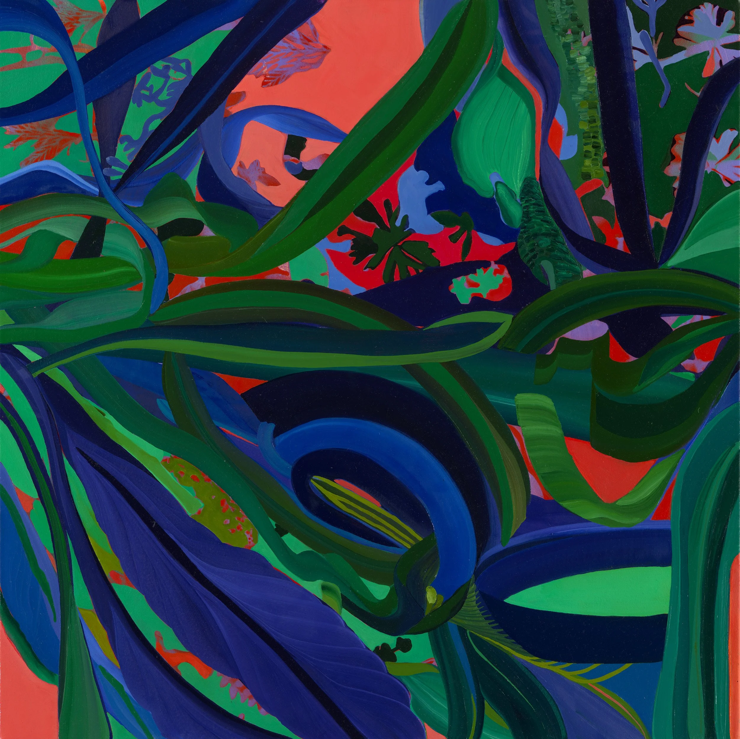 AVAILABLE ARTWORK — nick aston