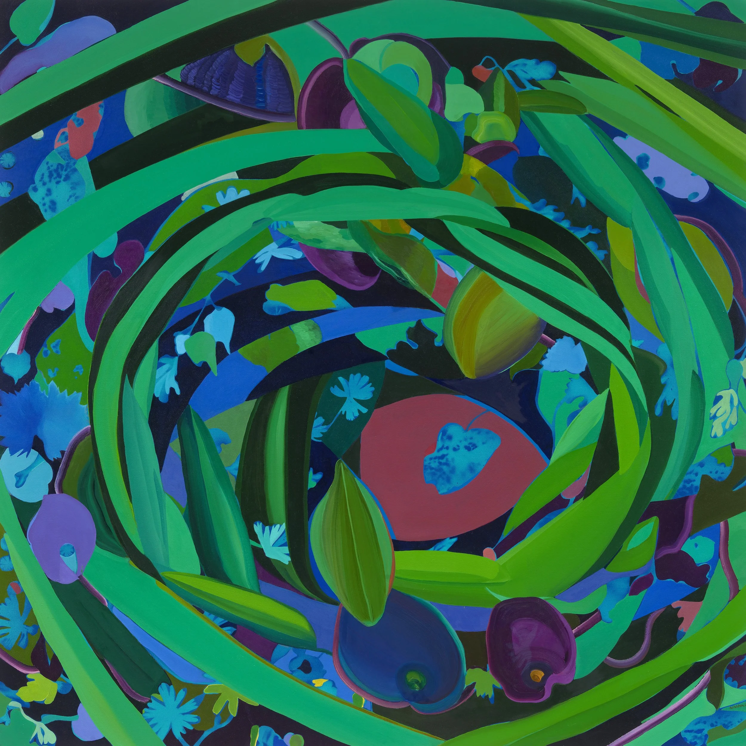 AVAILABLE ARTWORK — nick aston