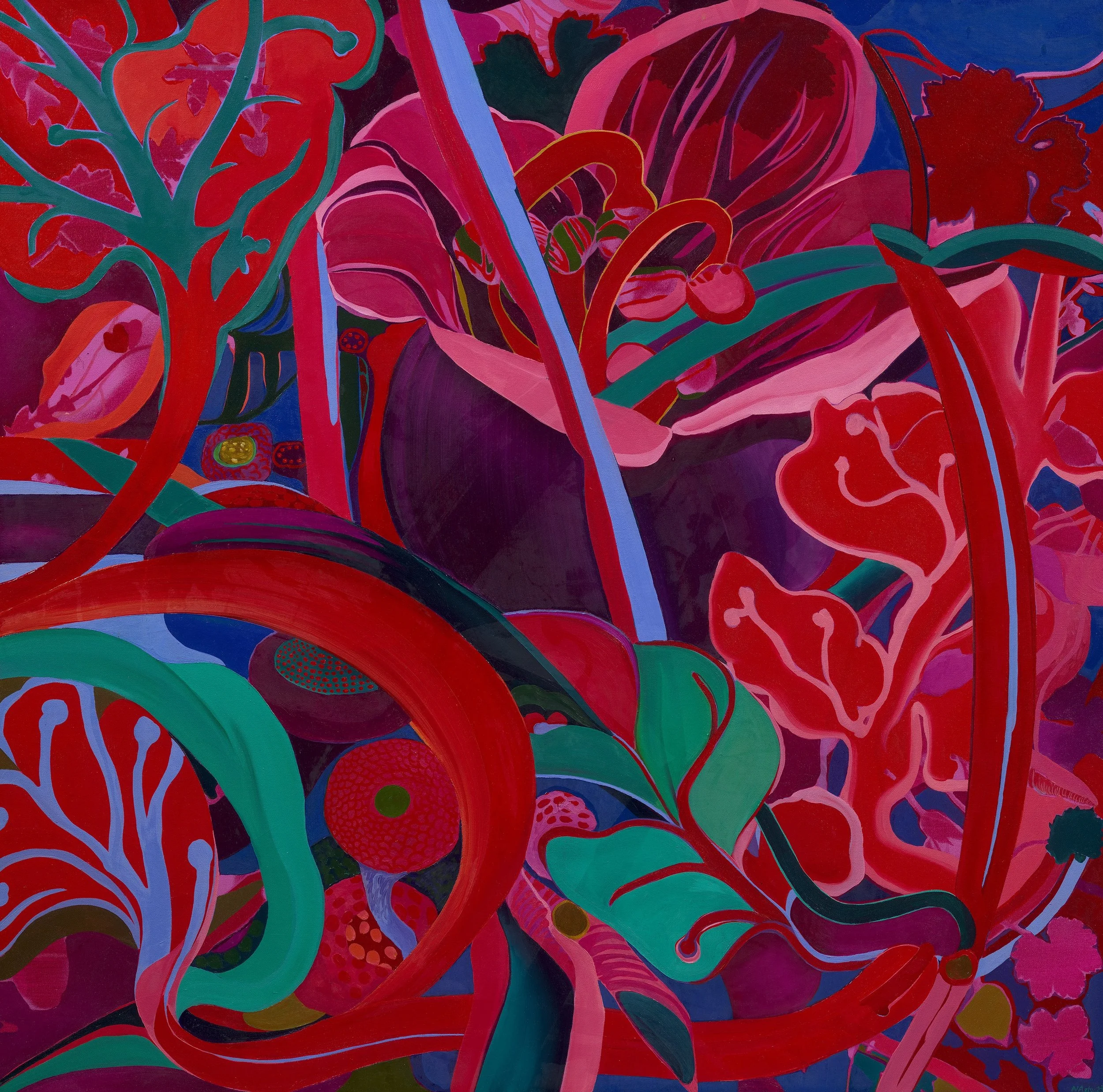 AVAILABLE ARTWORK — nick aston