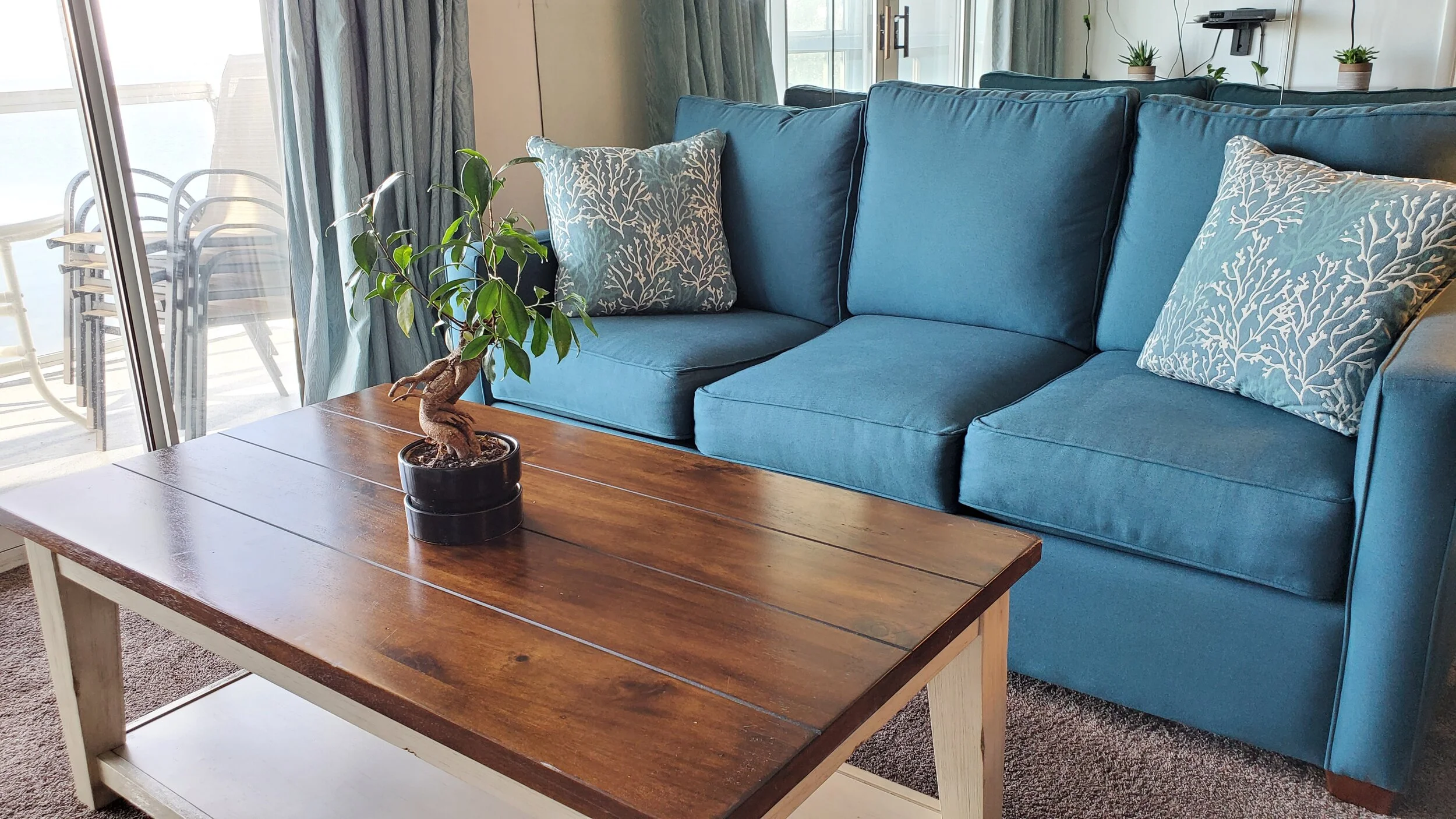 Bay Club Resort - Ocean City, MD