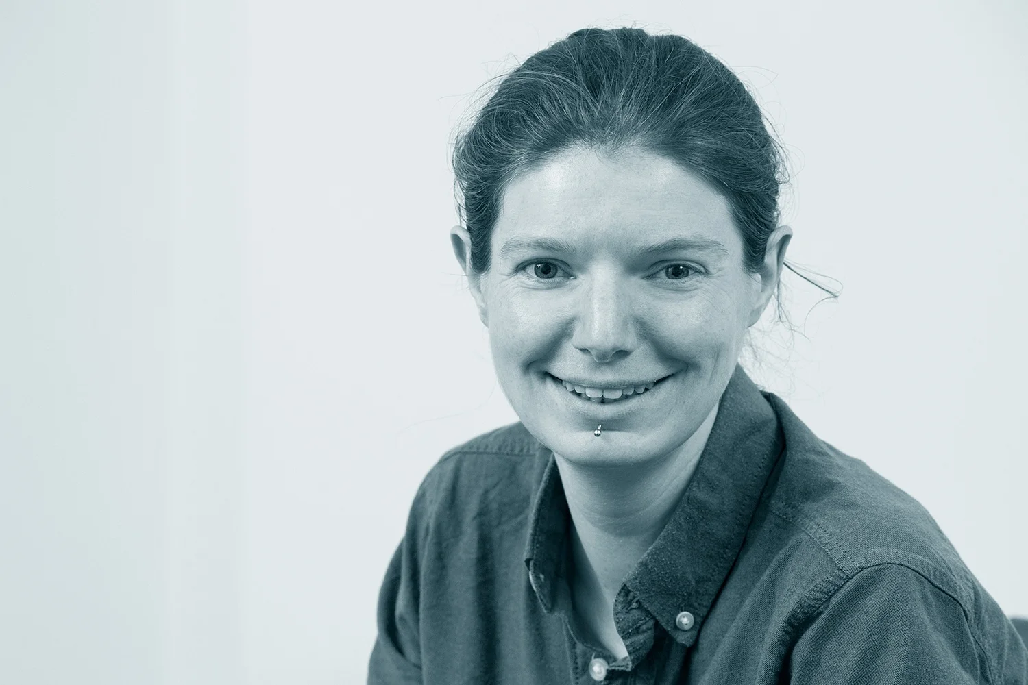 Our staff — Bridge Group