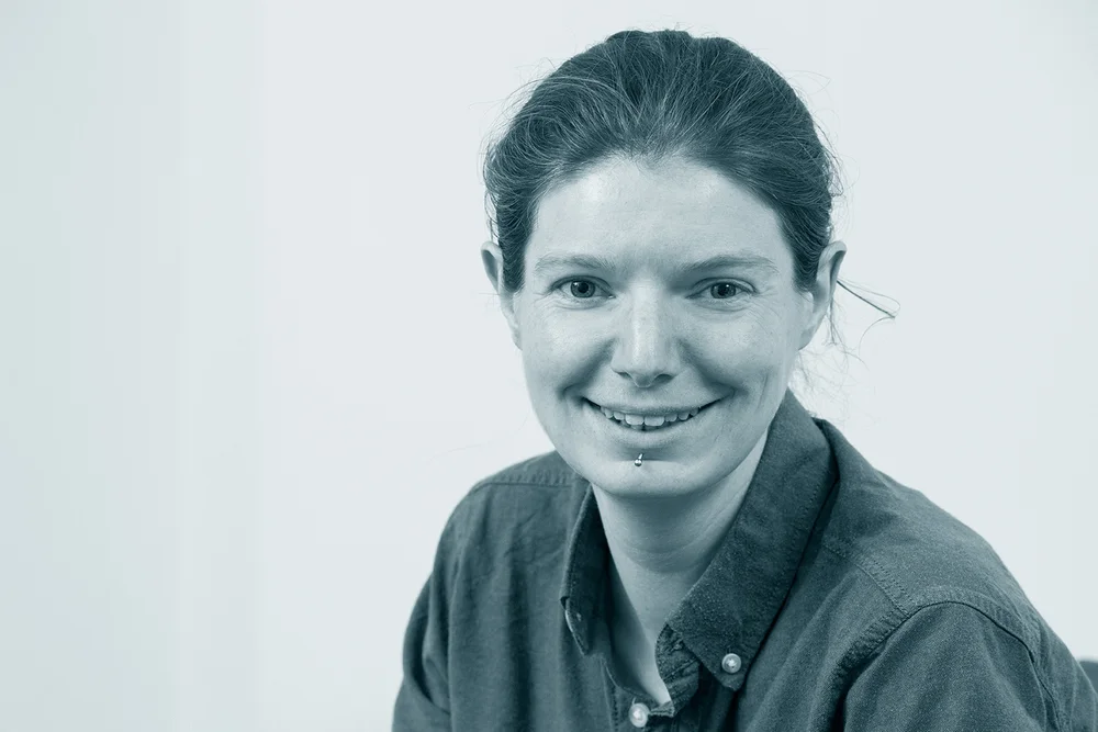 Our staff — Bridge Group