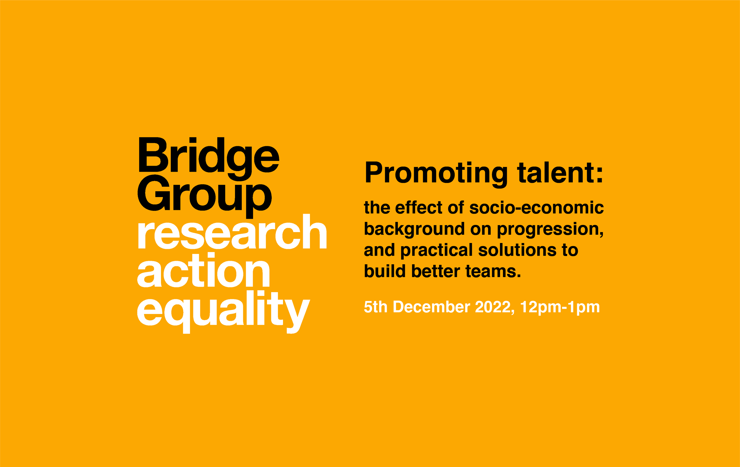 News Events Bridge Group news-events-bridge-group