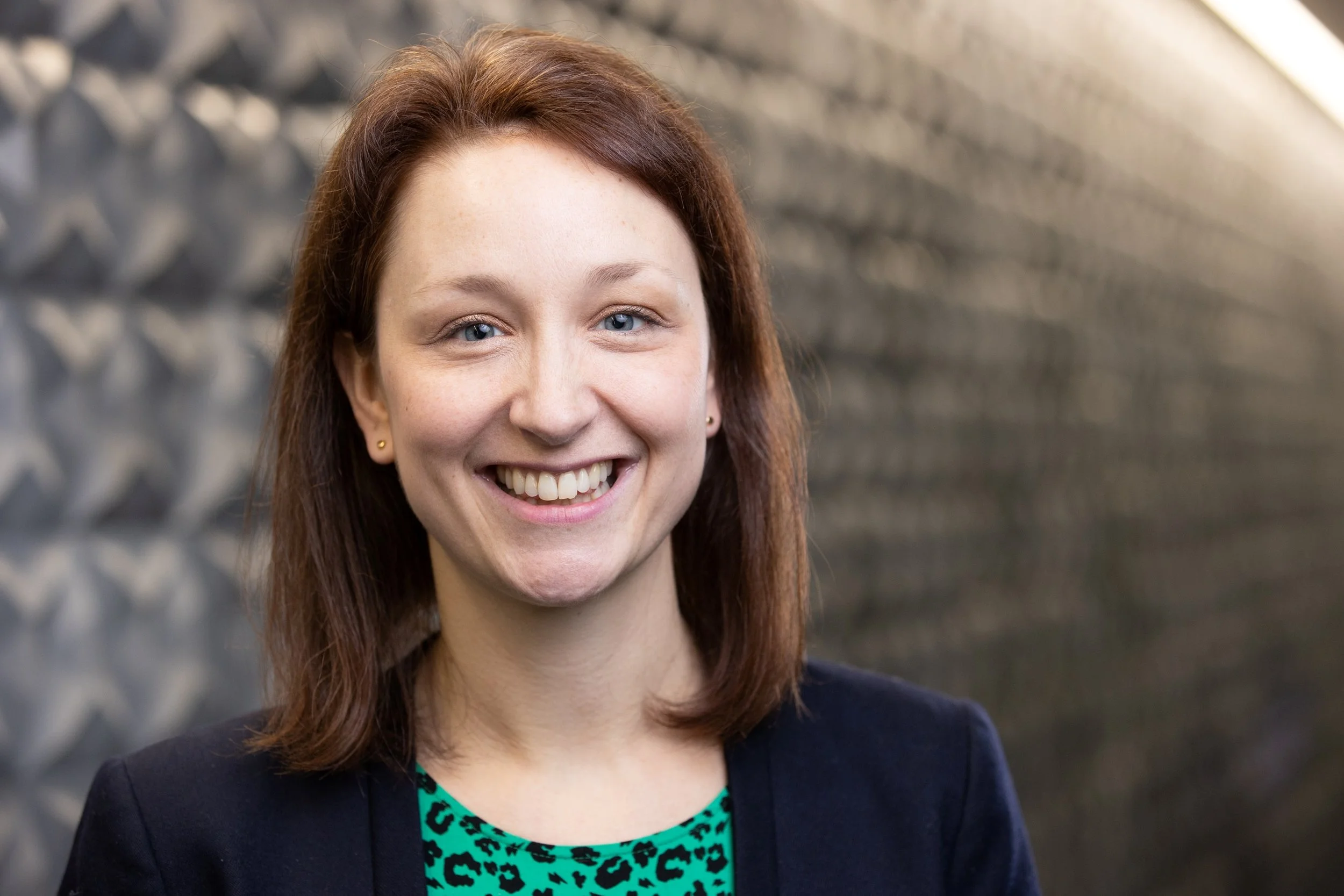 The Bridge Group announces its new Chief Executive Officer — Bridge Group