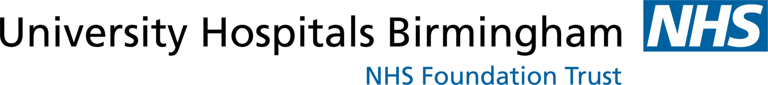 Birmingham — Midlands Health Alliance