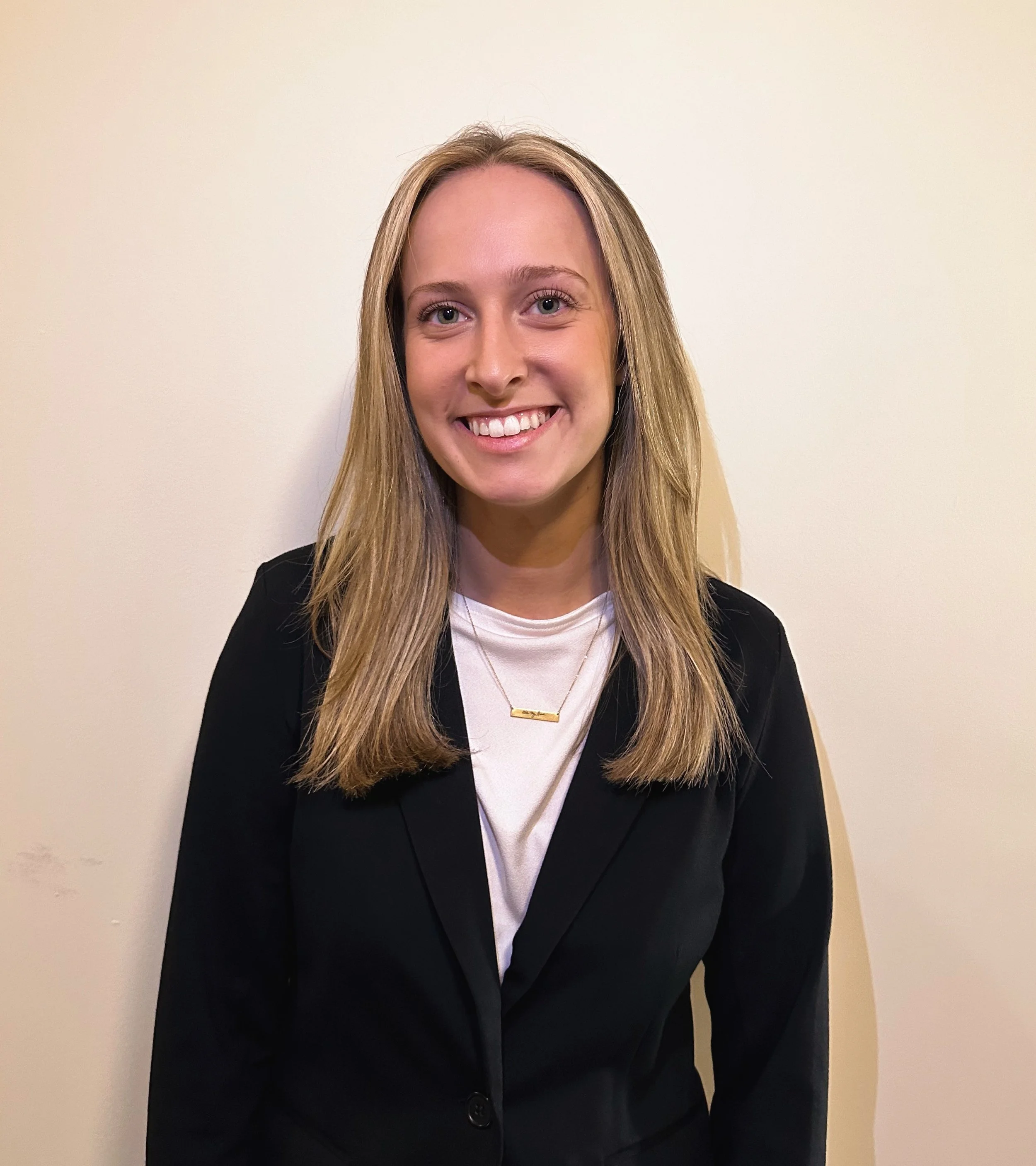 Our Leadership — Phi Delta Epsilon SC Beta