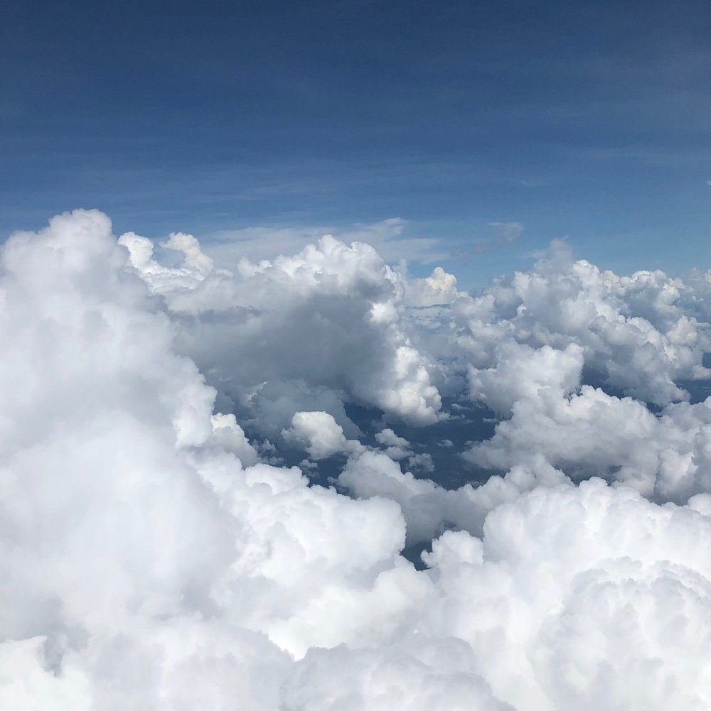 CHIMETAC - Ingrid Huse