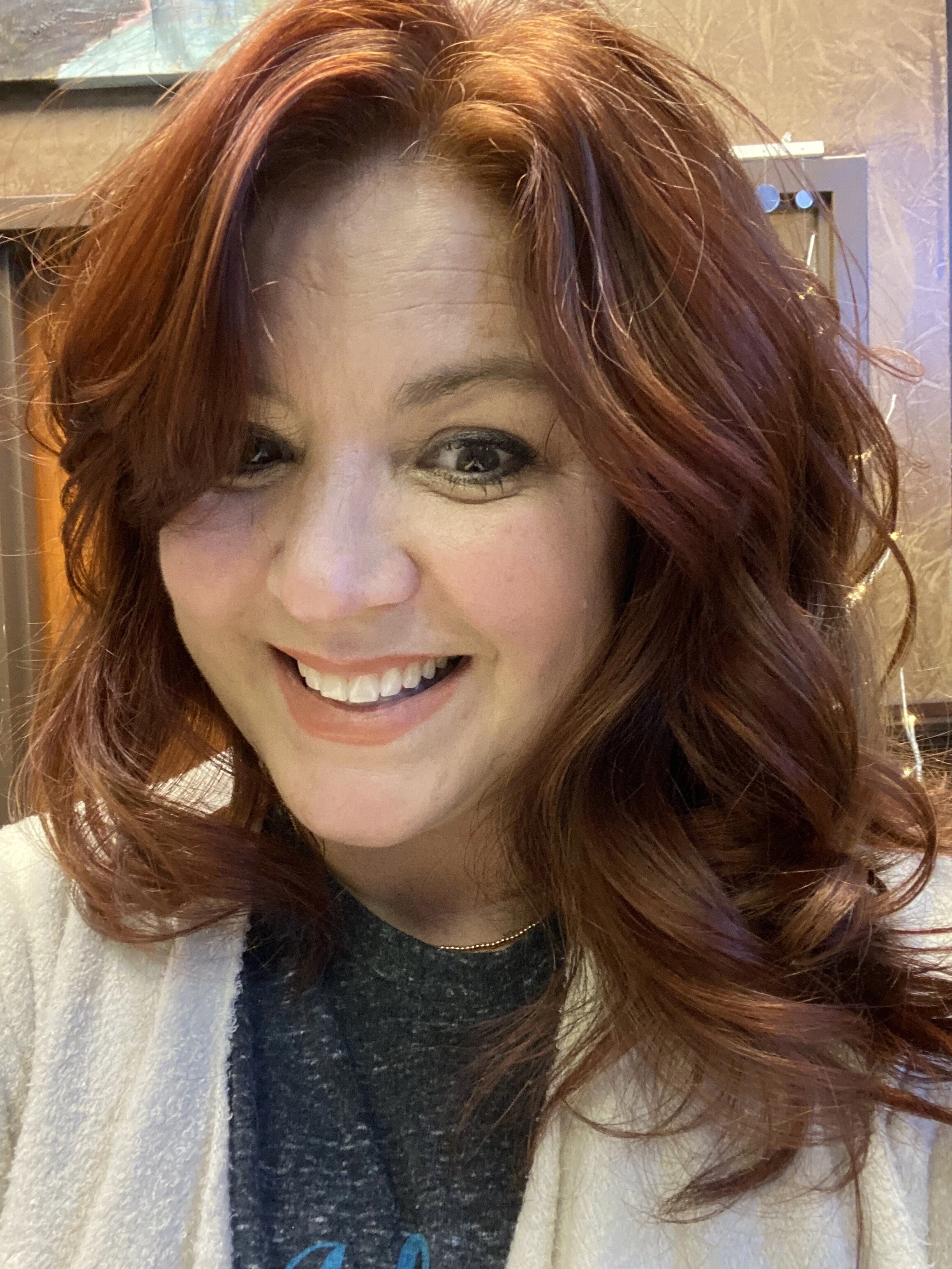 Courtney Hood's Instagram, Twitter & Facebook on IDCrawl