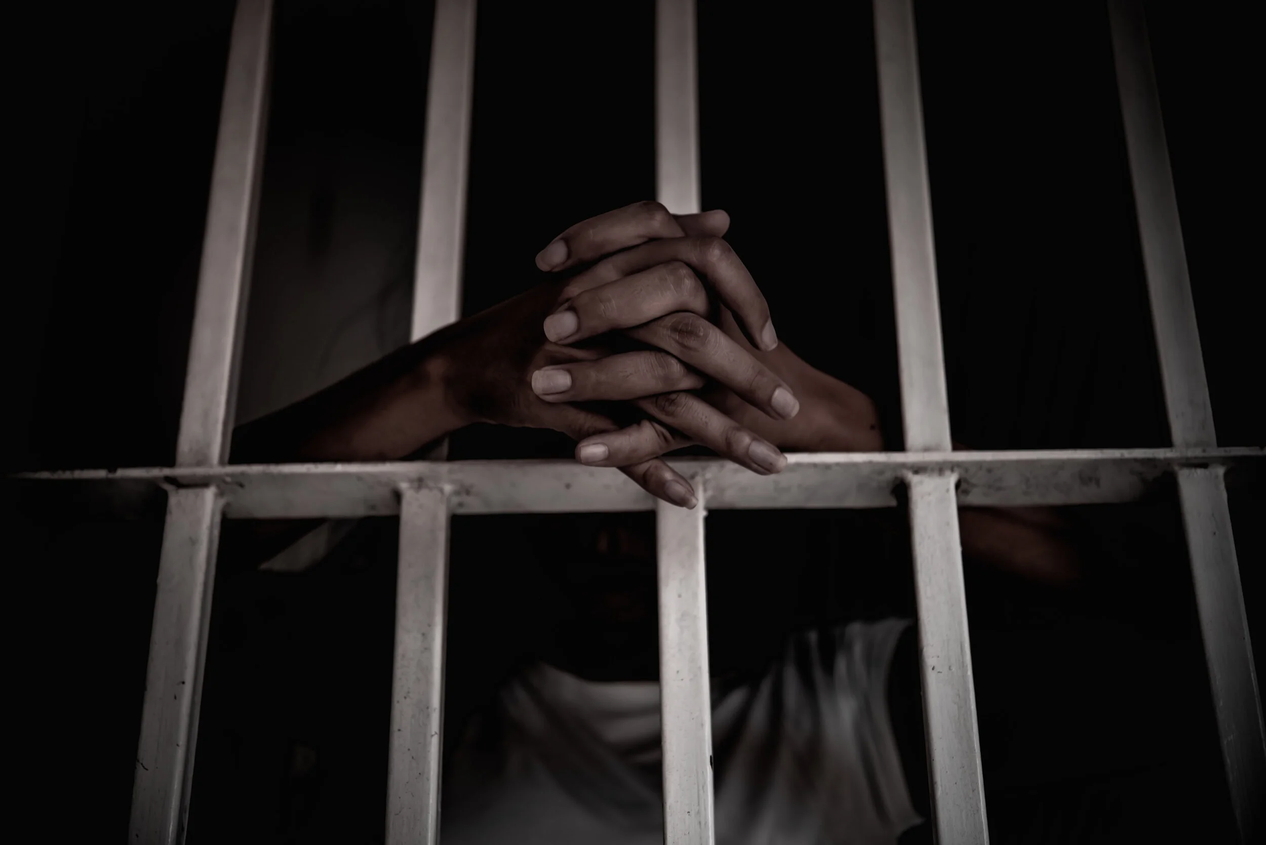 These Teens Escaped Life Without Parole But They Will Still Die In