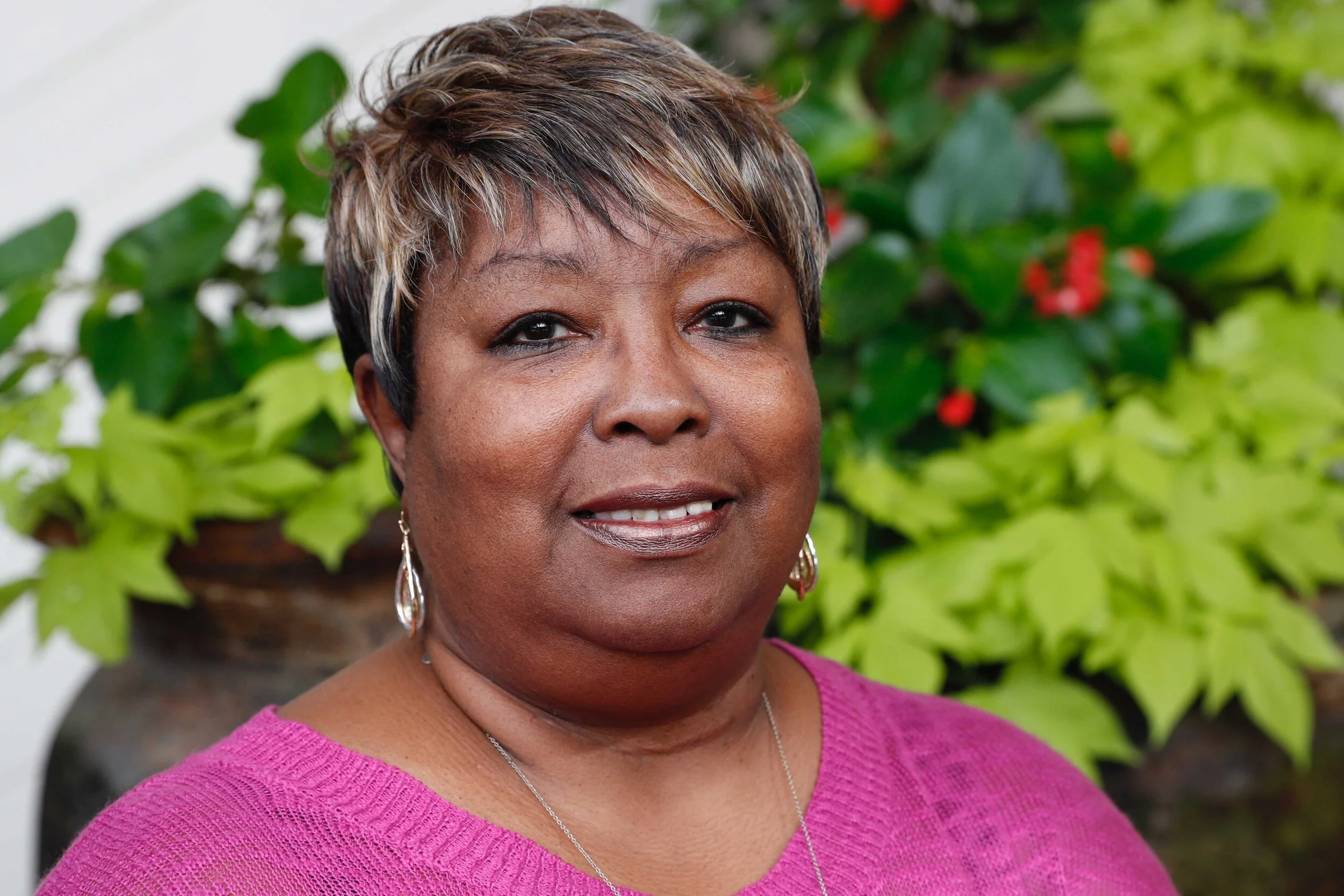 st-dominic-knew-patients-couldn-t-afford-care-it-sued-them-anyway