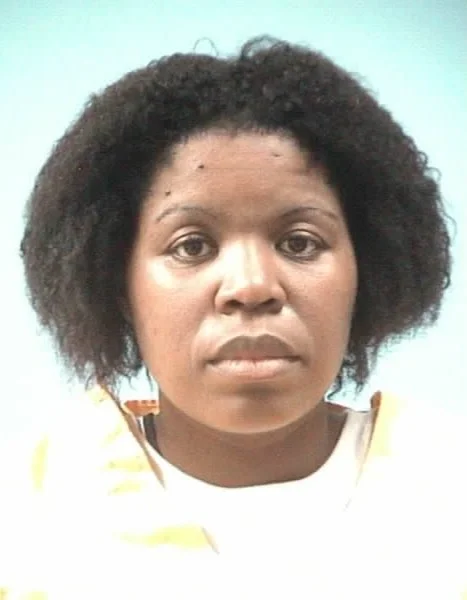 Young Woman Autopsy Photos
