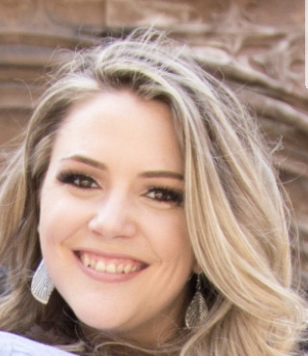 Meet the Team — The Healing Tree Counseling & Consultation
