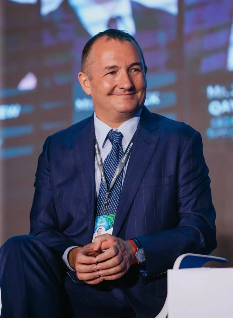 About Us — Cleine Collection