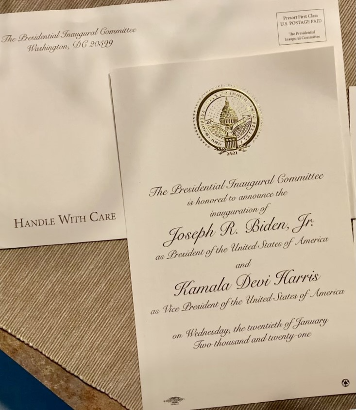 Opinion: The Vanishing Union Label — Strikewave