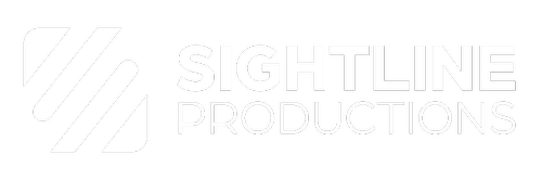 AVEX AUDIO VIDEO AND LIGHTING Company in Minnesota | North Carolina ...