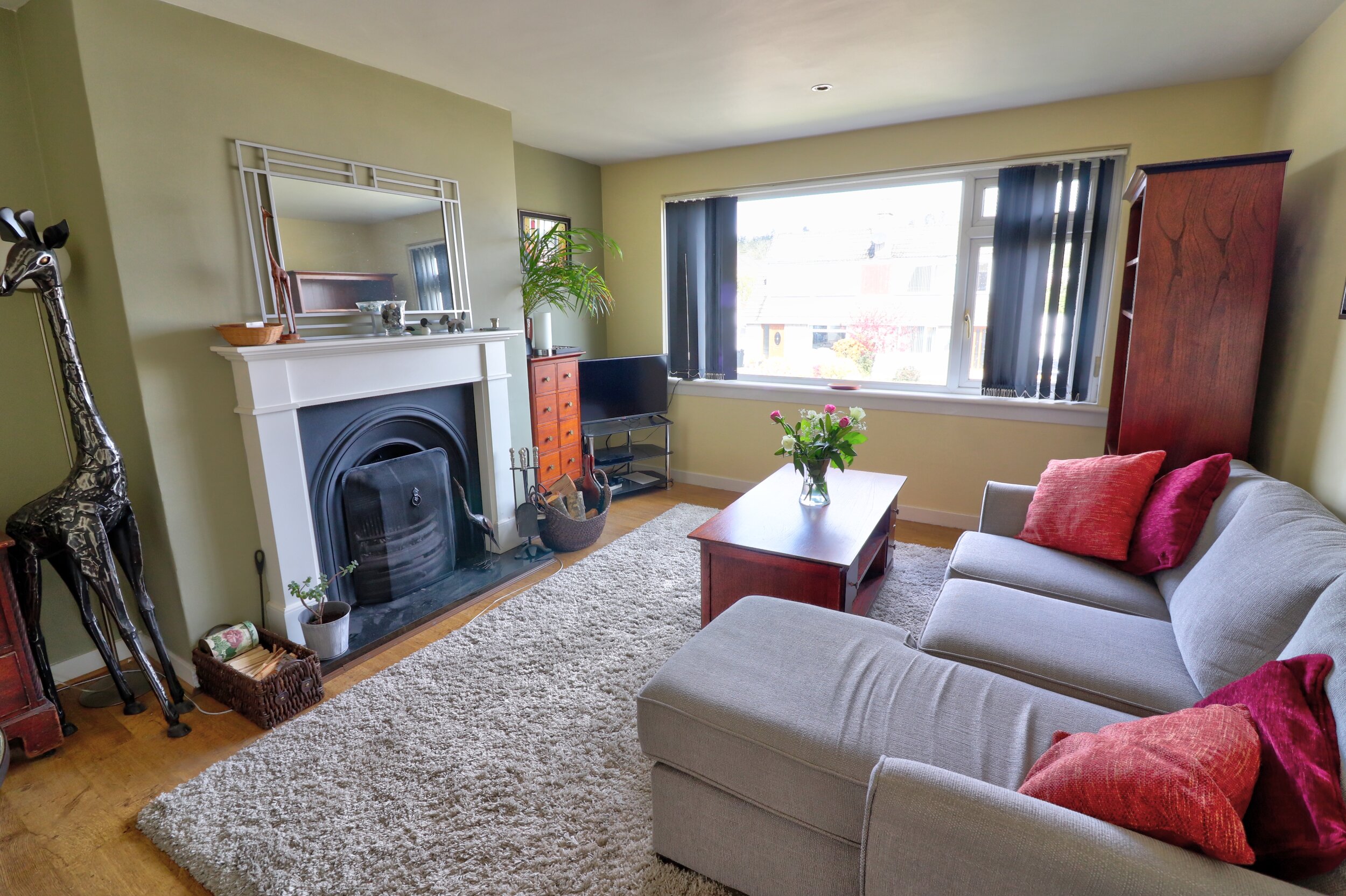 Binghill Road West, Milltimber — Caroline Walker Property Leasing