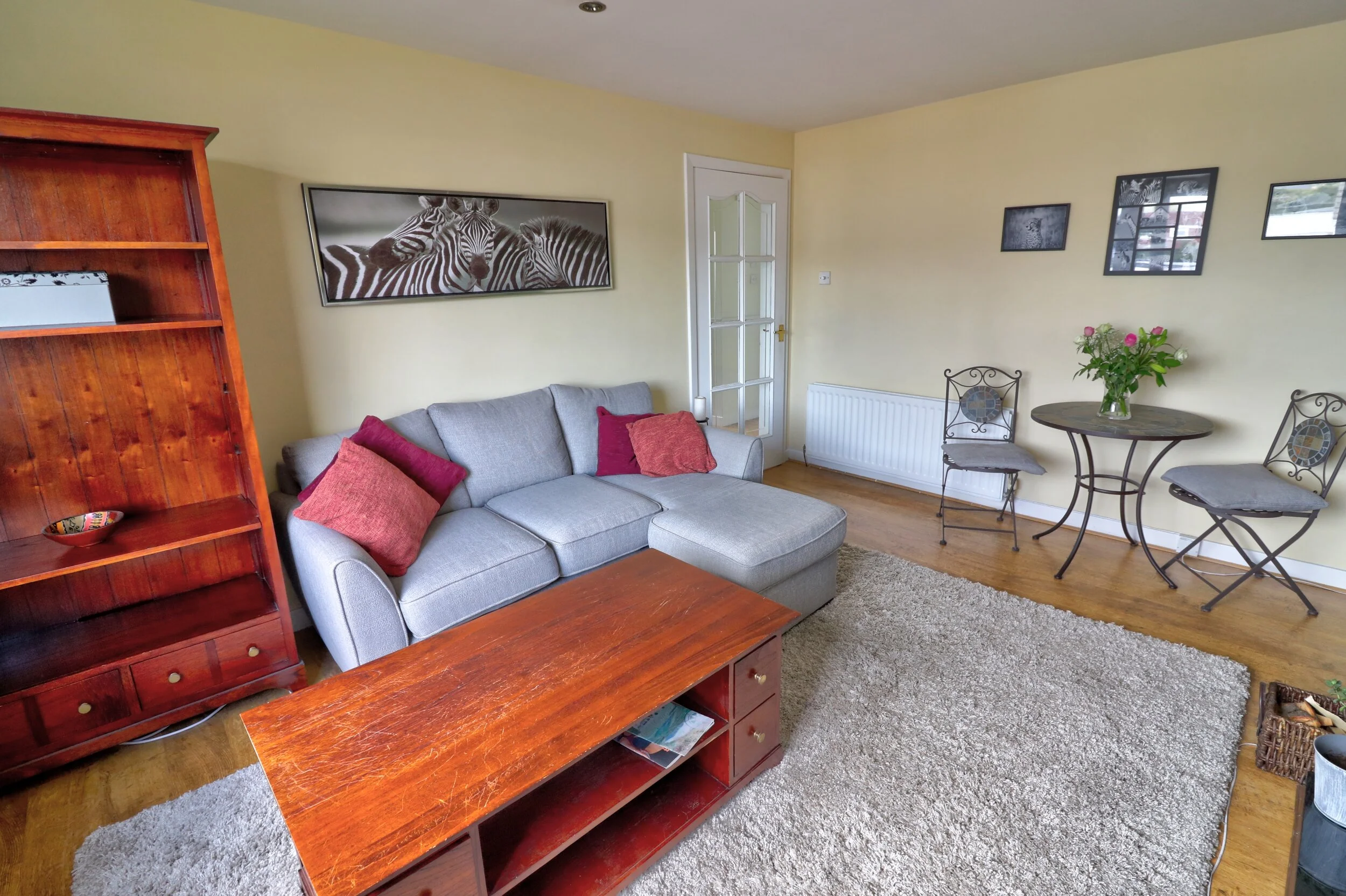 Binghill Road West, Milltimber — Caroline Walker Property Leasing