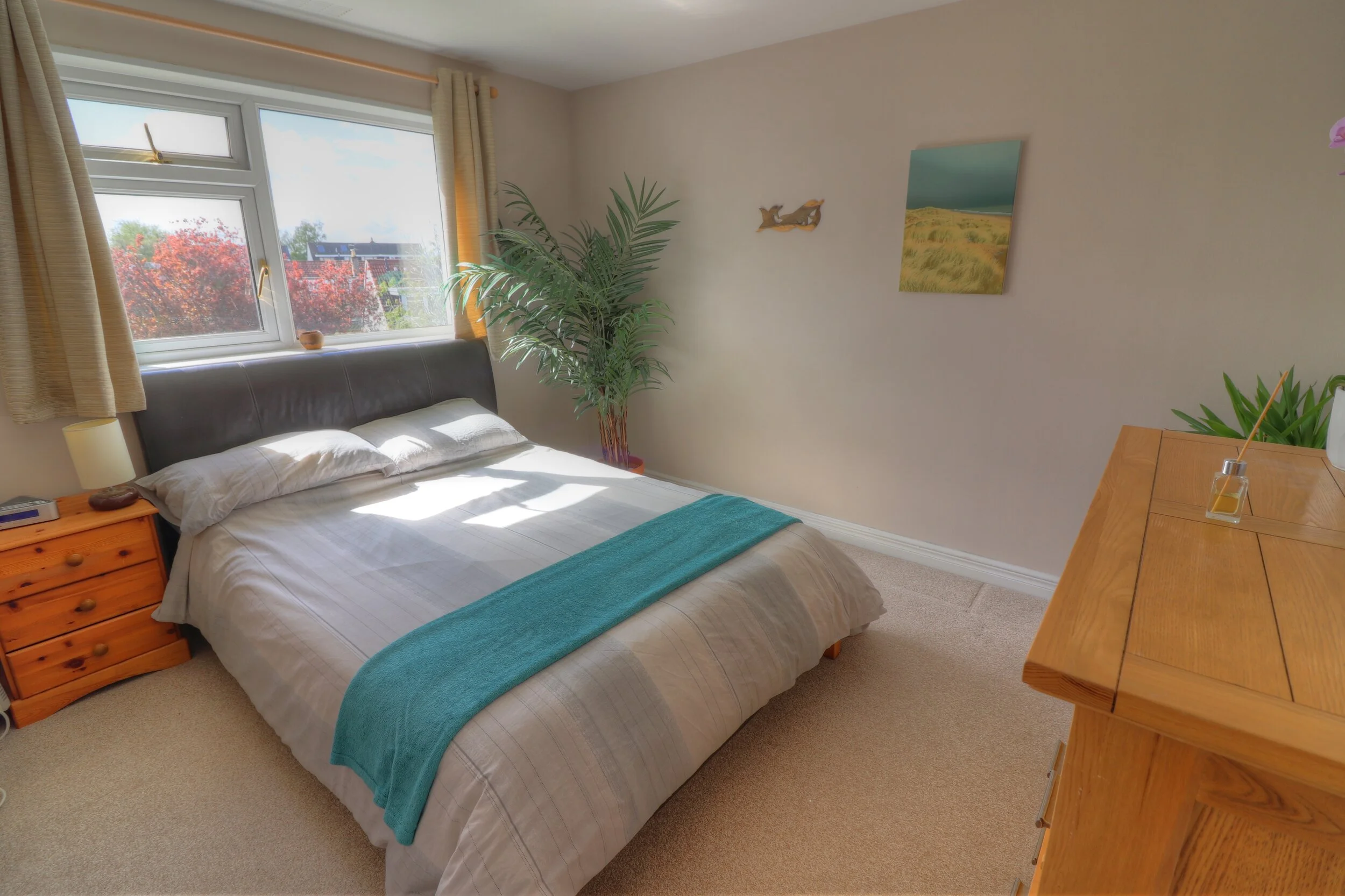 Binghill Road West, Milltimber — Caroline Walker Property Leasing