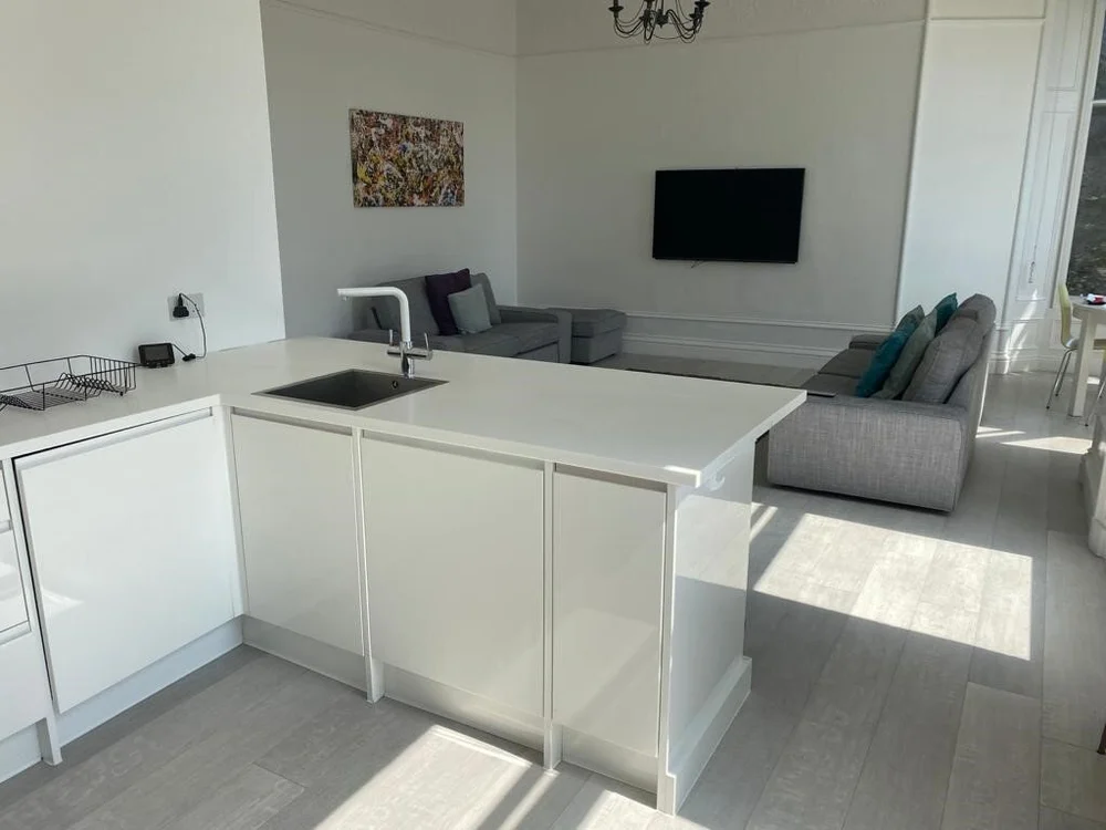 Great Western Road, Aberdeen — Caroline Walker Property Leasing