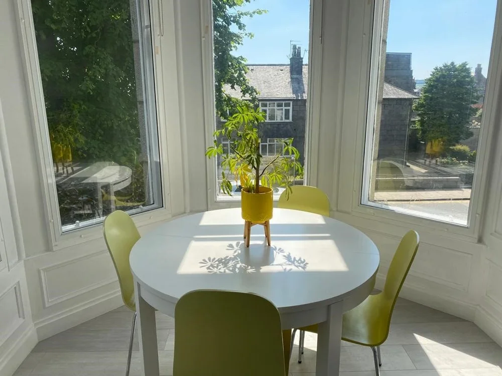 Great Western Road, Aberdeen — Caroline Walker Property Leasing