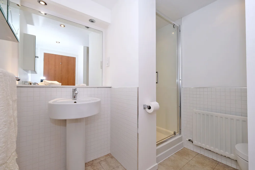 Earls Court, Anderson Drive, Aberdeen — Caroline Walker Property Leasing