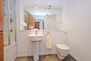 Earls Court, Anderson Drive, Aberdeen — Caroline Walker Property Leasing