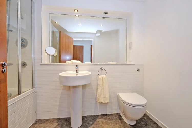 Earls Court, Anderson Drive, Aberdeen — Caroline Walker Property Leasing