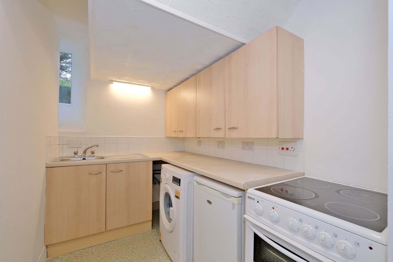 Crown Street, Aberdeen — Caroline Walker Property Leasing