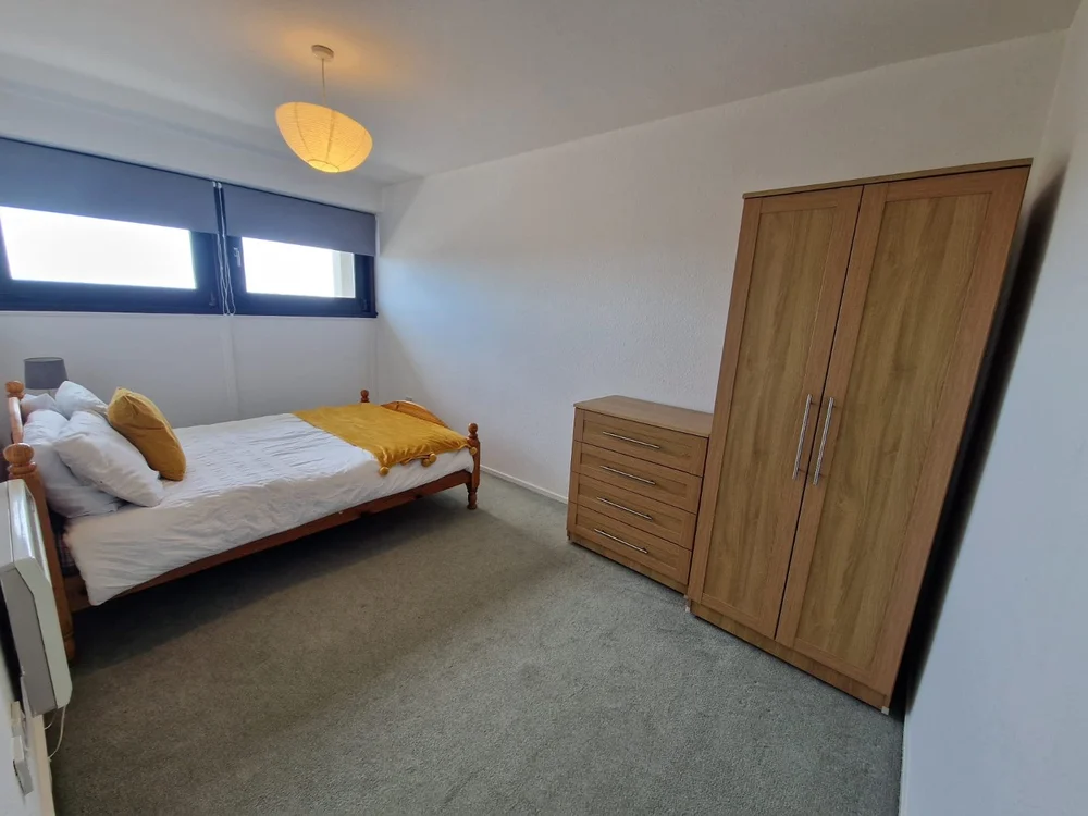 Gilcomstoun Land, Aberdeen — Caroline Walker Property Leasing