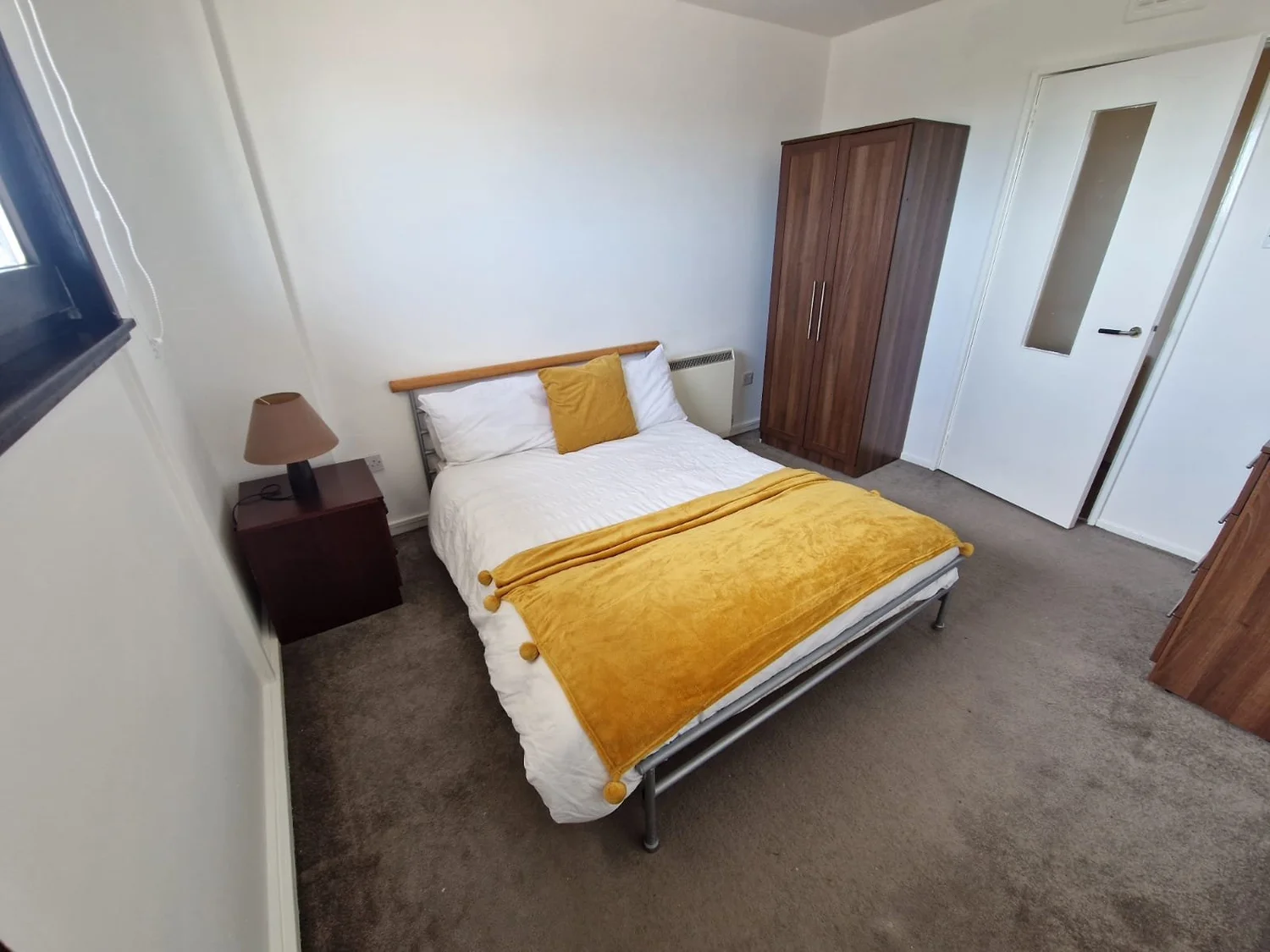 Gilcomstoun Land, Aberdeen — Caroline Walker Property Leasing