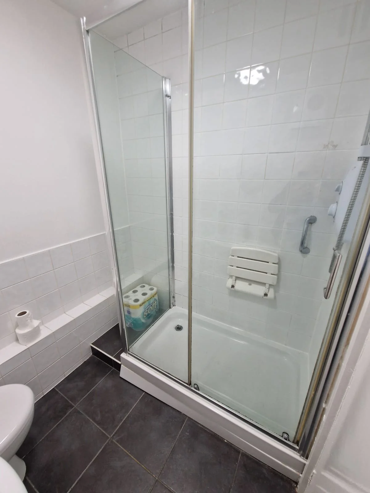 Gilcomstoun Land, Aberdeen — Caroline Walker Property Leasing