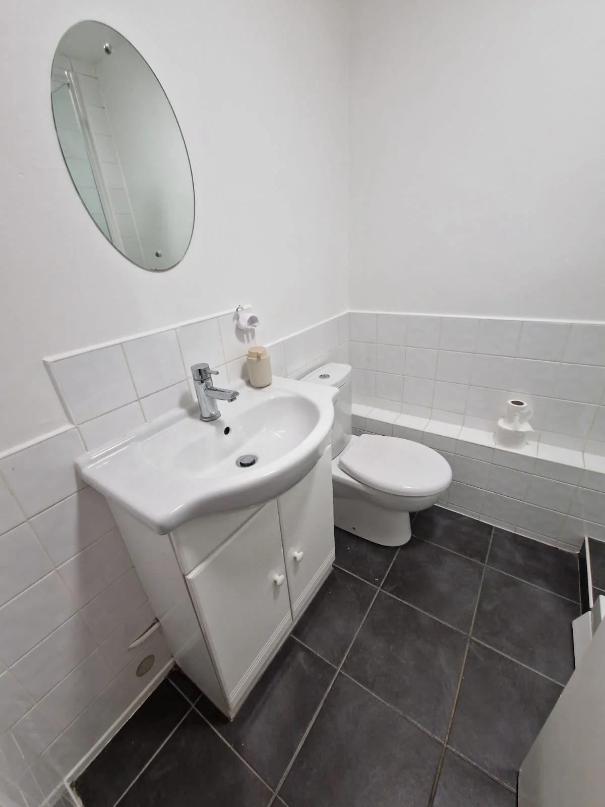 Gilcomstoun Land, Aberdeen — Caroline Walker Property Leasing