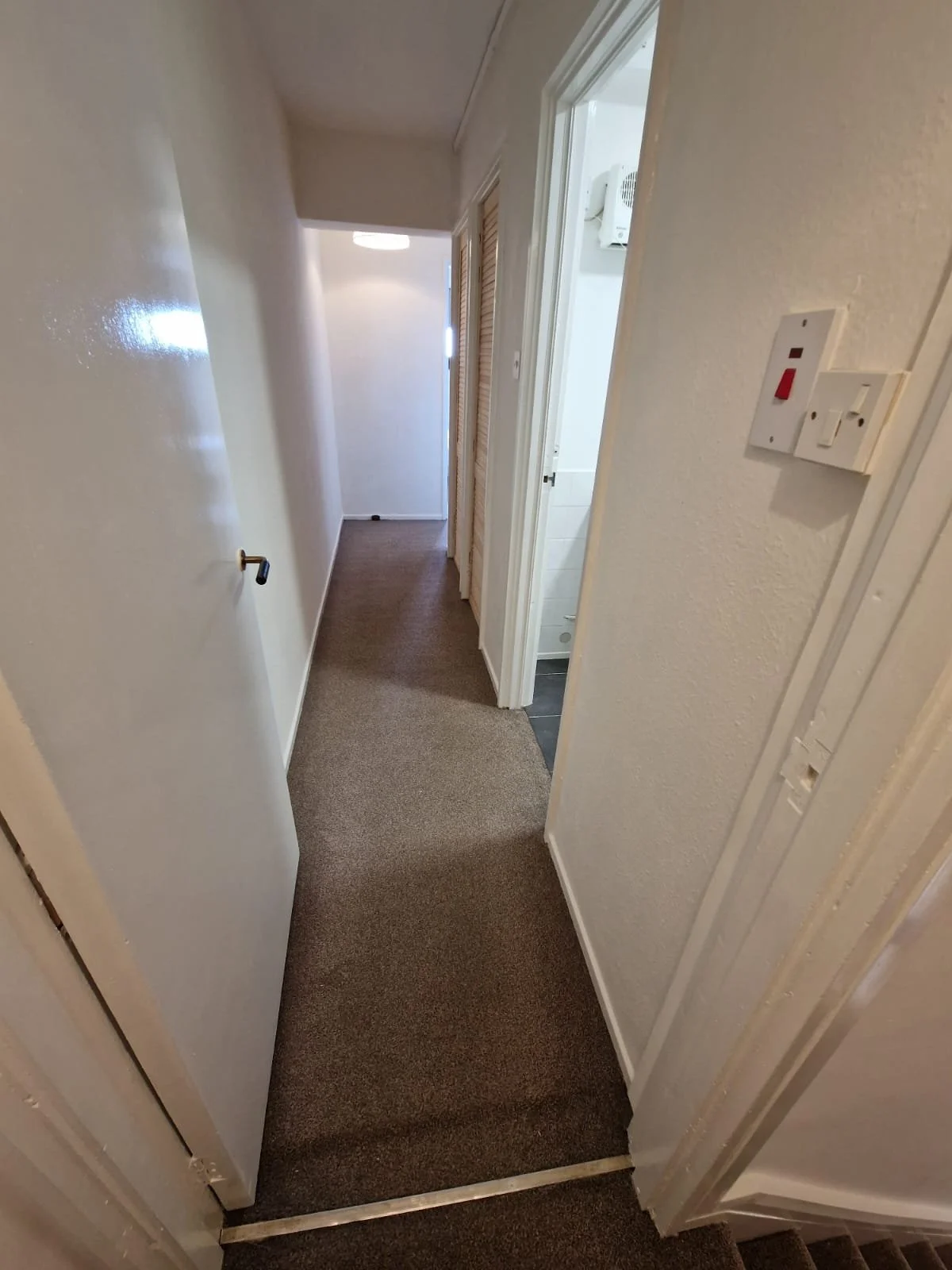 Gilcomstoun Land, Aberdeen — Caroline Walker Property Leasing