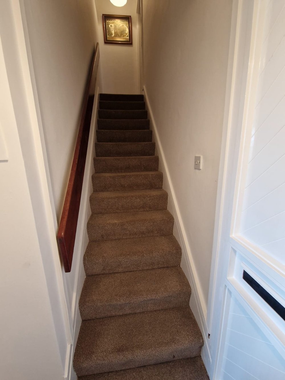 Gilcomstoun Land, Aberdeen — Caroline Walker Property Leasing