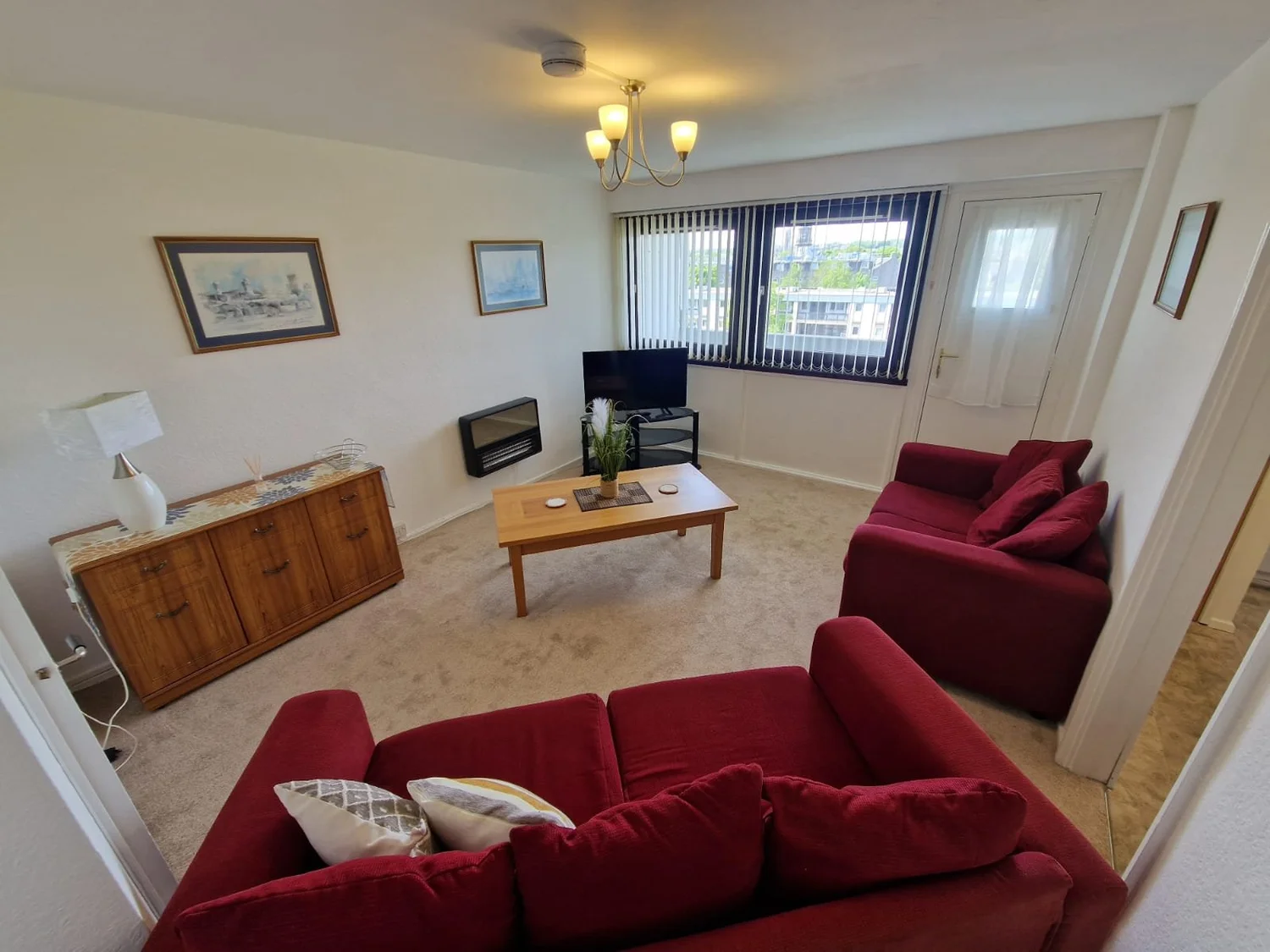 Gilcomstoun Land, Aberdeen — Caroline Walker Property Leasing