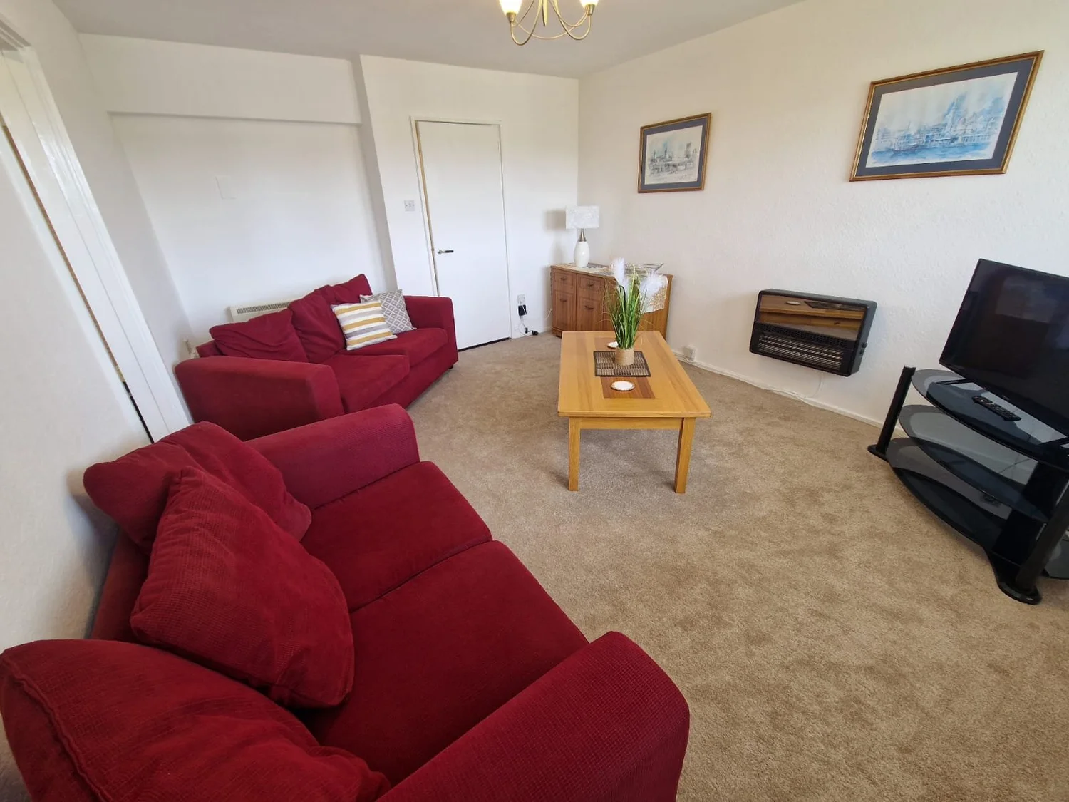 Gilcomstoun Land, Aberdeen — Caroline Walker Property Leasing